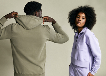 OPEN ERA - Athleisure Lifestyle