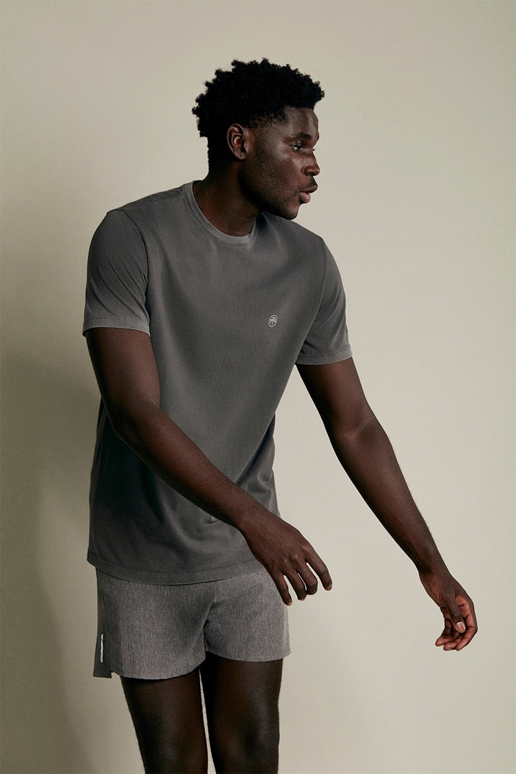 OPEN ERA - Athleisure Lifestyle