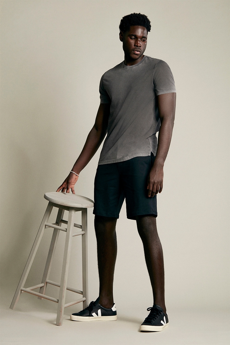 OPEN ERA - Athleisure Lifestyle