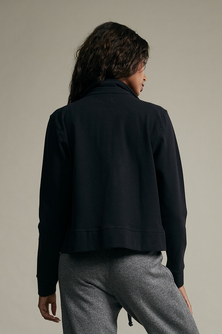 OPEN ERA - Athleisure Lifestyle