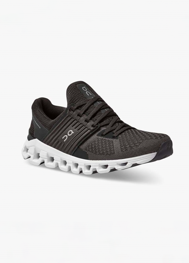 TÊNIS ON RUNNING CLOUDSWIFT 2 - Open Era