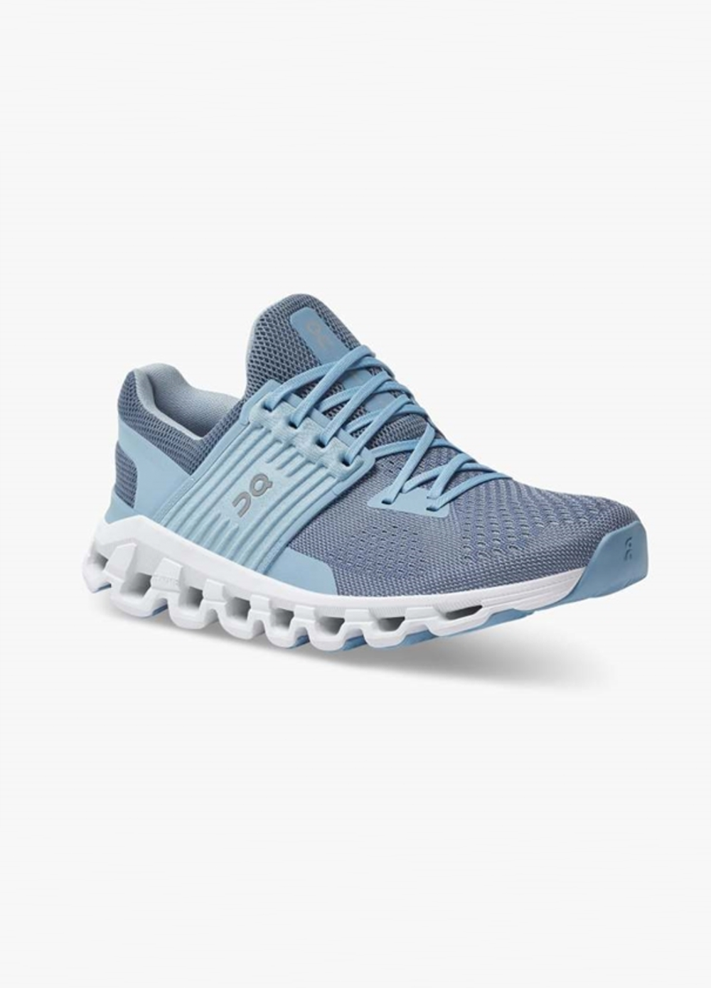 TÊNIS ON RUNNING CLOUDSWIFT 2 - Open Era