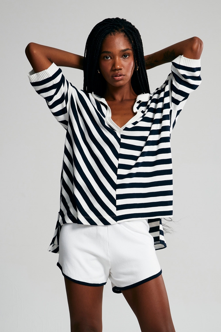 OPEN ERA - Athleisure Lifestyle