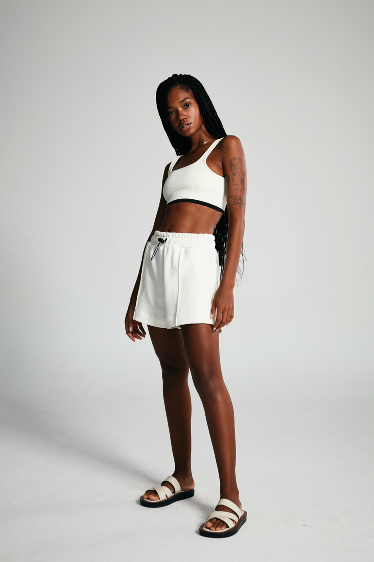 OPEN ERA - Athleisure Lifestyle