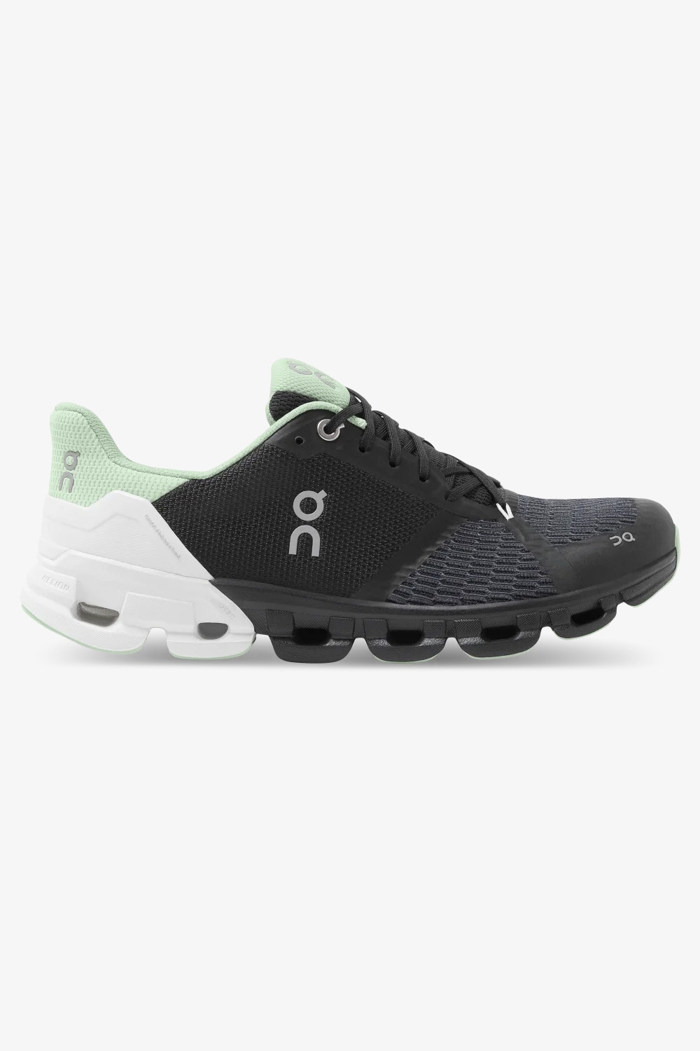 TÊNIS ON RUNNING CLOUDFLYER 3 - Open Era