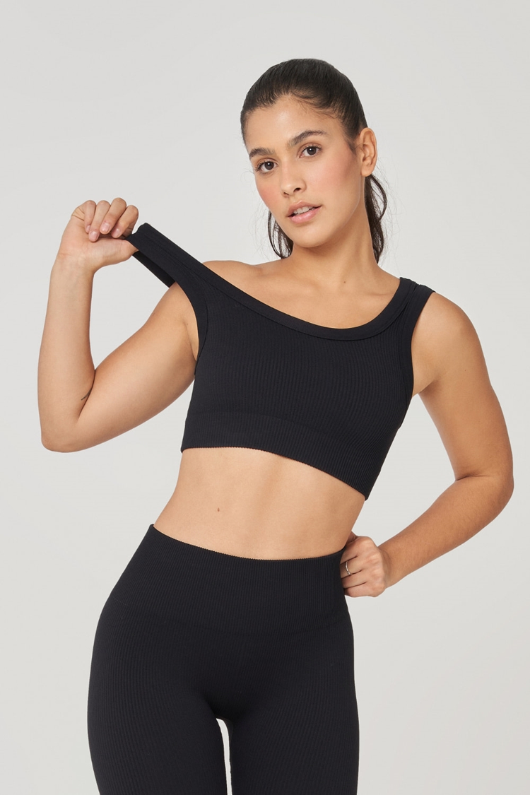 OPEN ERA - Athleisure Lifestyle