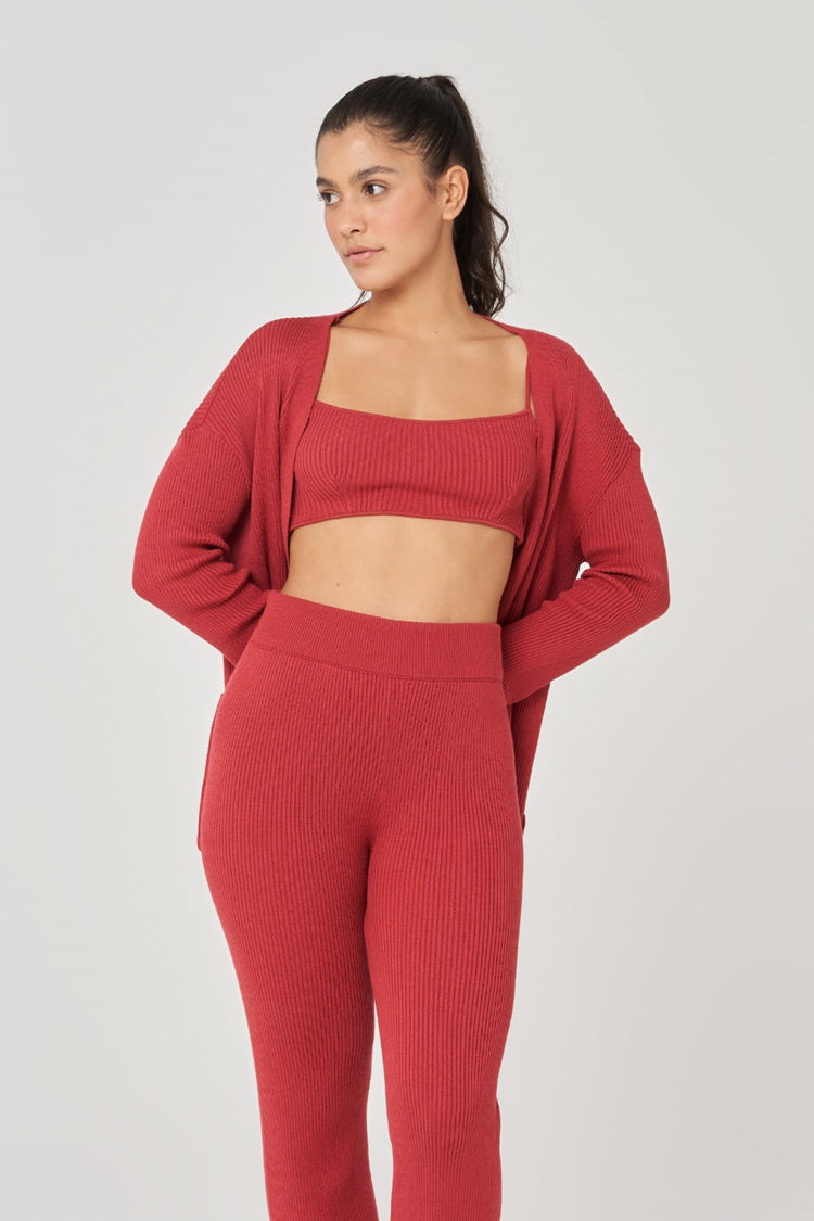 OPEN ERA - Athleisure Lifestyle