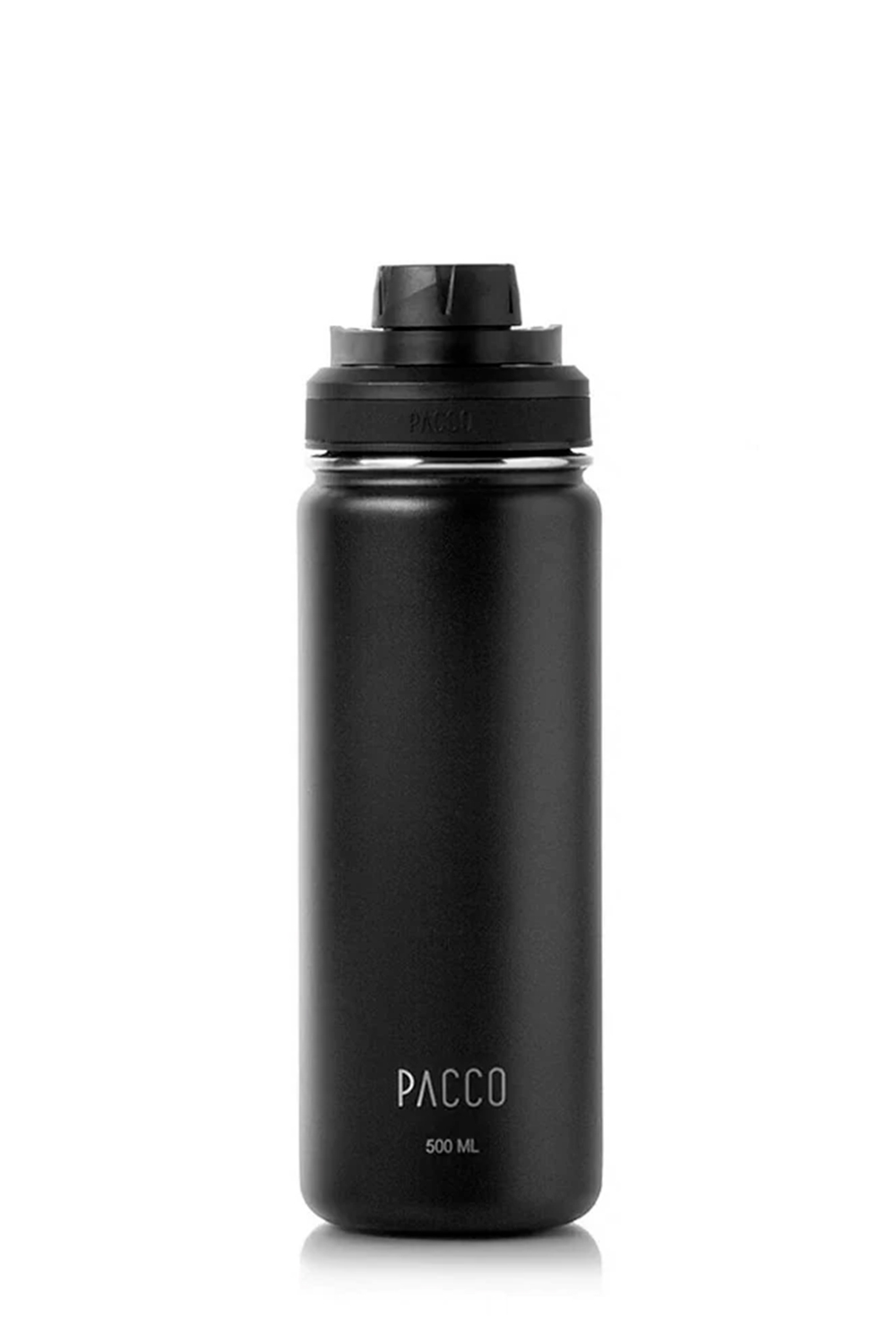 GARRAFA TERMICA PACCO HYDRAV2 500ML - Open Era