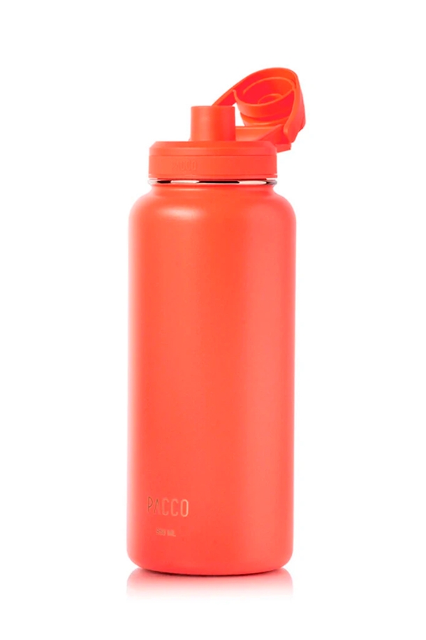GARRAFA TERMICA PACCO HYDRAV2 950ML - Open Era