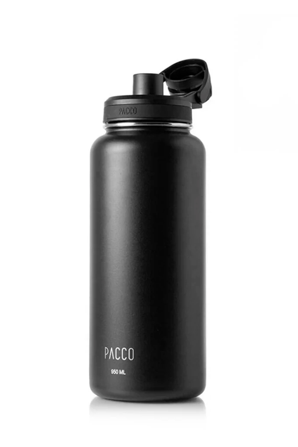GARRAFA TERMICA PACCO HYDRAV2 950ML - Open Era