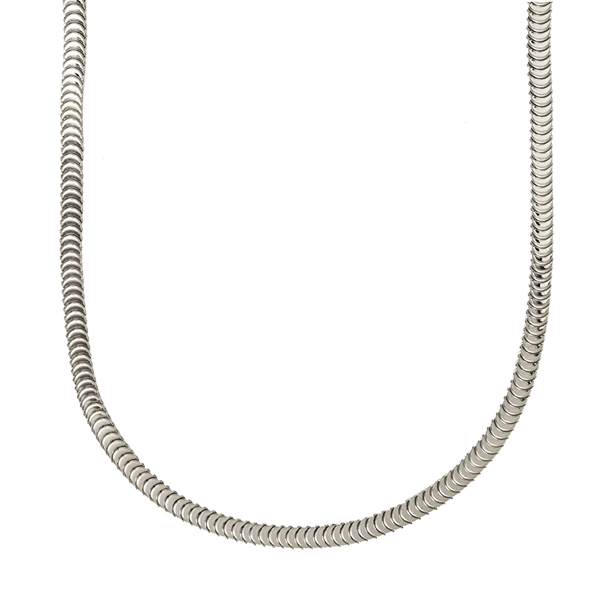 Colar Corrente Carol - Misha por Mica Rocha