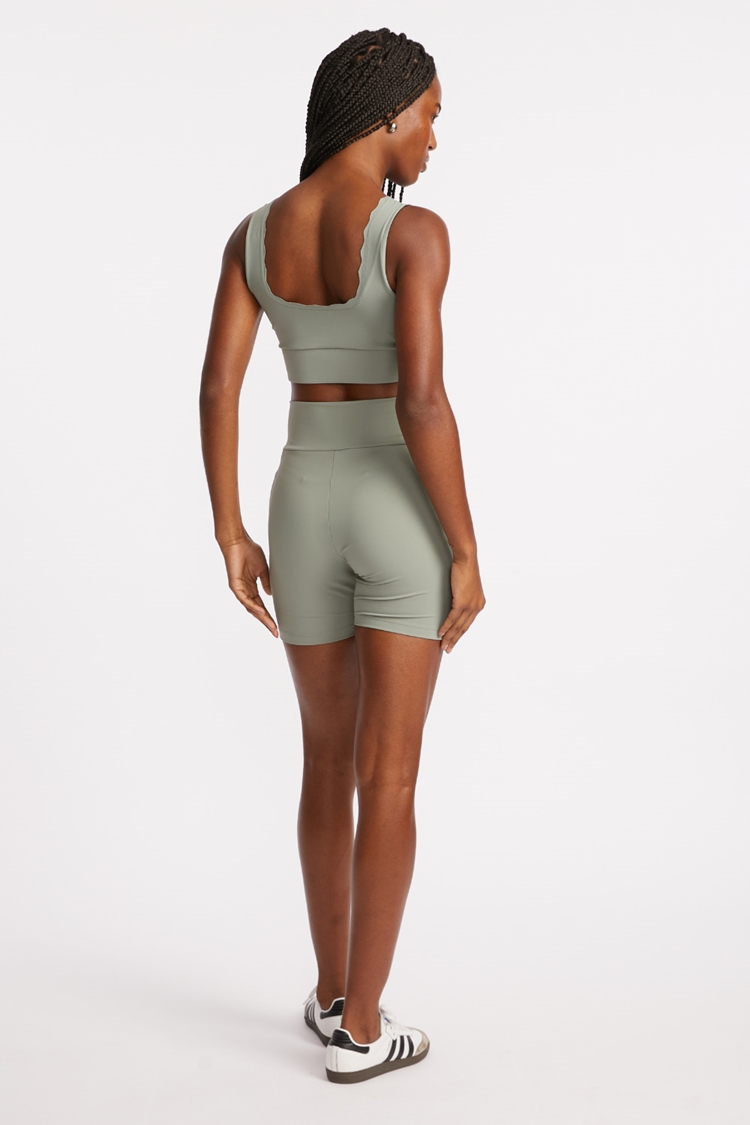 OPEN ERA - Athleisure Lifestyle