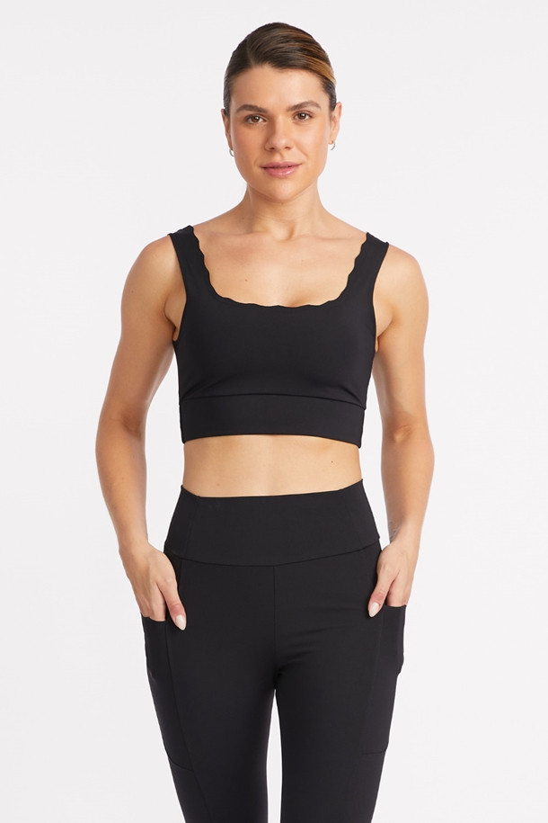 TOP SOFT TOUCH WAVES - Open Era ....