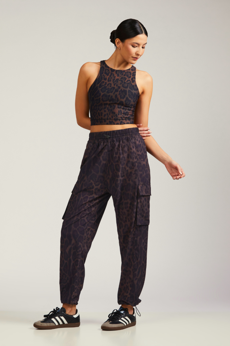 OPEN ERA - Athleisure Lifestyle